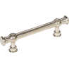Top Knobs Ormonde Bar Pull & Reviews | Wayfair